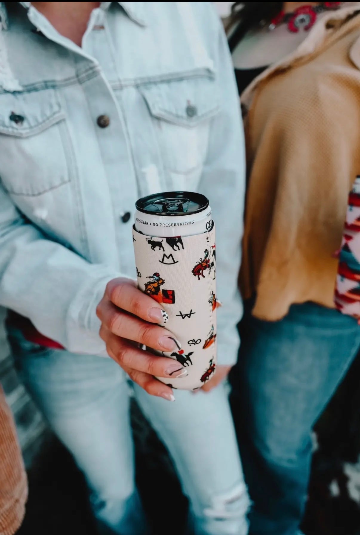 New Arrivals – The Wild Midwest Boutique